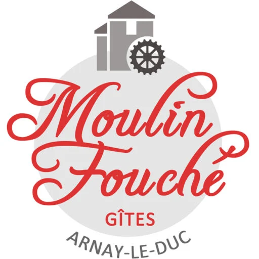 Beschikbaarheid | Moulin Fouché Gîtes